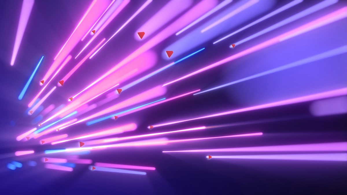 ROW8: Intelligent Movie Distribution – JCH Media Inc.